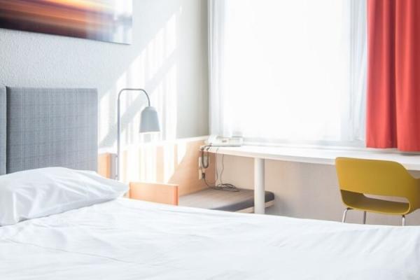 Hostele | Visit Szczecin